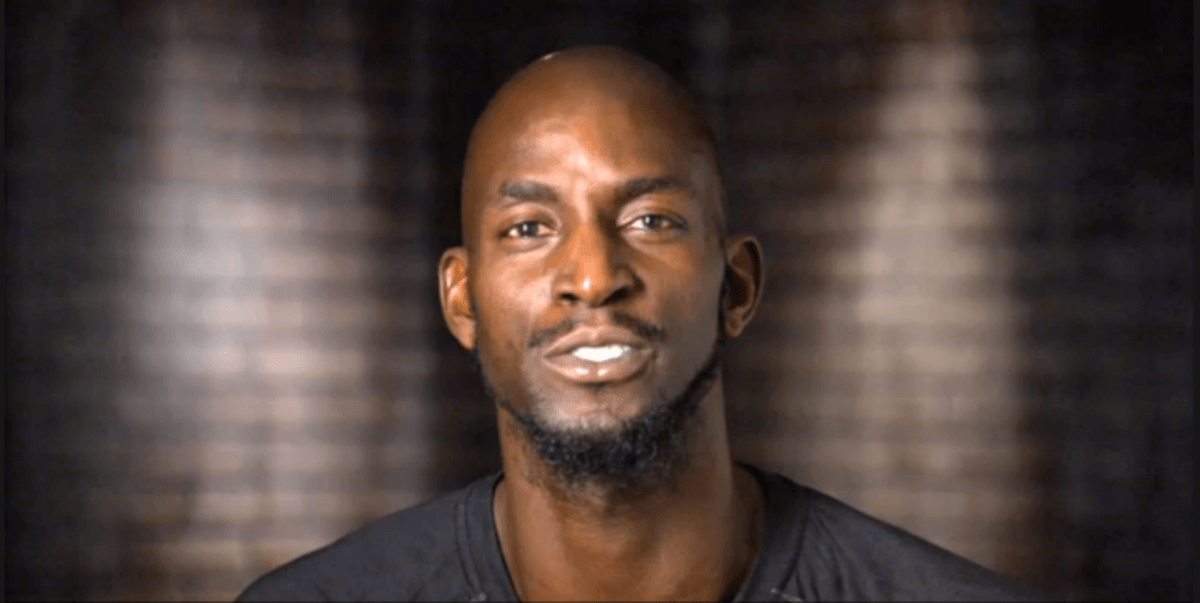 Brooklyn Nets Players Talk Their Dream One-On-One Matchups – The ...