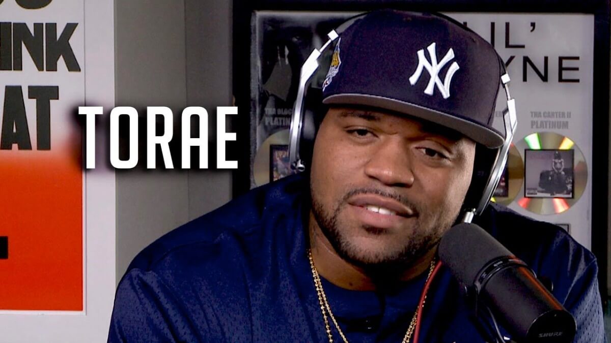 Around the ‘Nets: Brooklyn rapper pens new Nets theme song – The ...