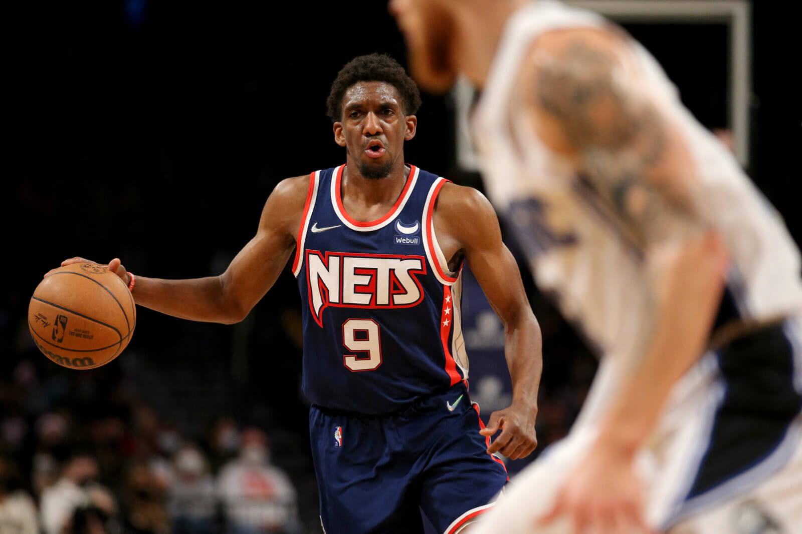 Langston Galloway signs 10-day deal with Bucks: Reports – The Brooklyn Game