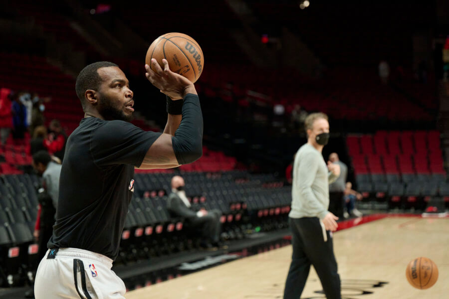 A tale of 3 plazas | amNewYork