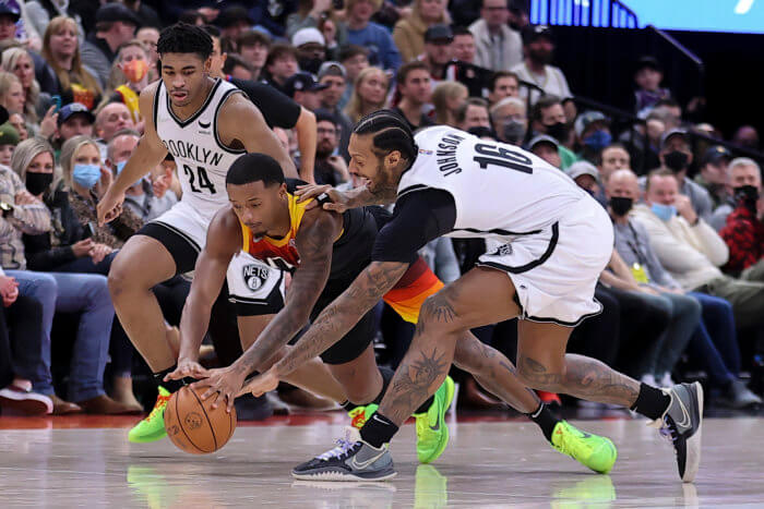 Alleged gunman faces 25 to life for PLG murder: DA • Brooklyn Paper