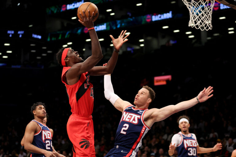 Another axe-throwing bar coming to Brooklyn, this time in Industry City ...